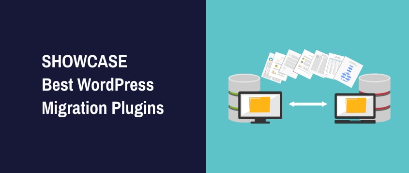 9 Best Wordpress Migration Plugins Expert Pick