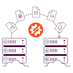 Duplicator Pro - Best WordPress Backup and Migration Plugin