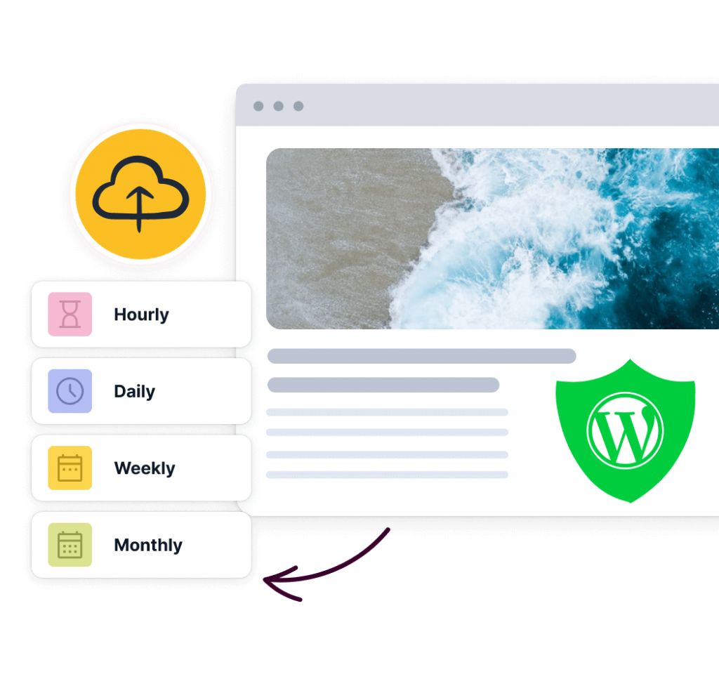 Duplicator Pro Best Wordpress Backup And Migration Plugin
