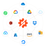 Duplicator Pro: Official Home of the #1 WordPress Migrate and Backup Plugin