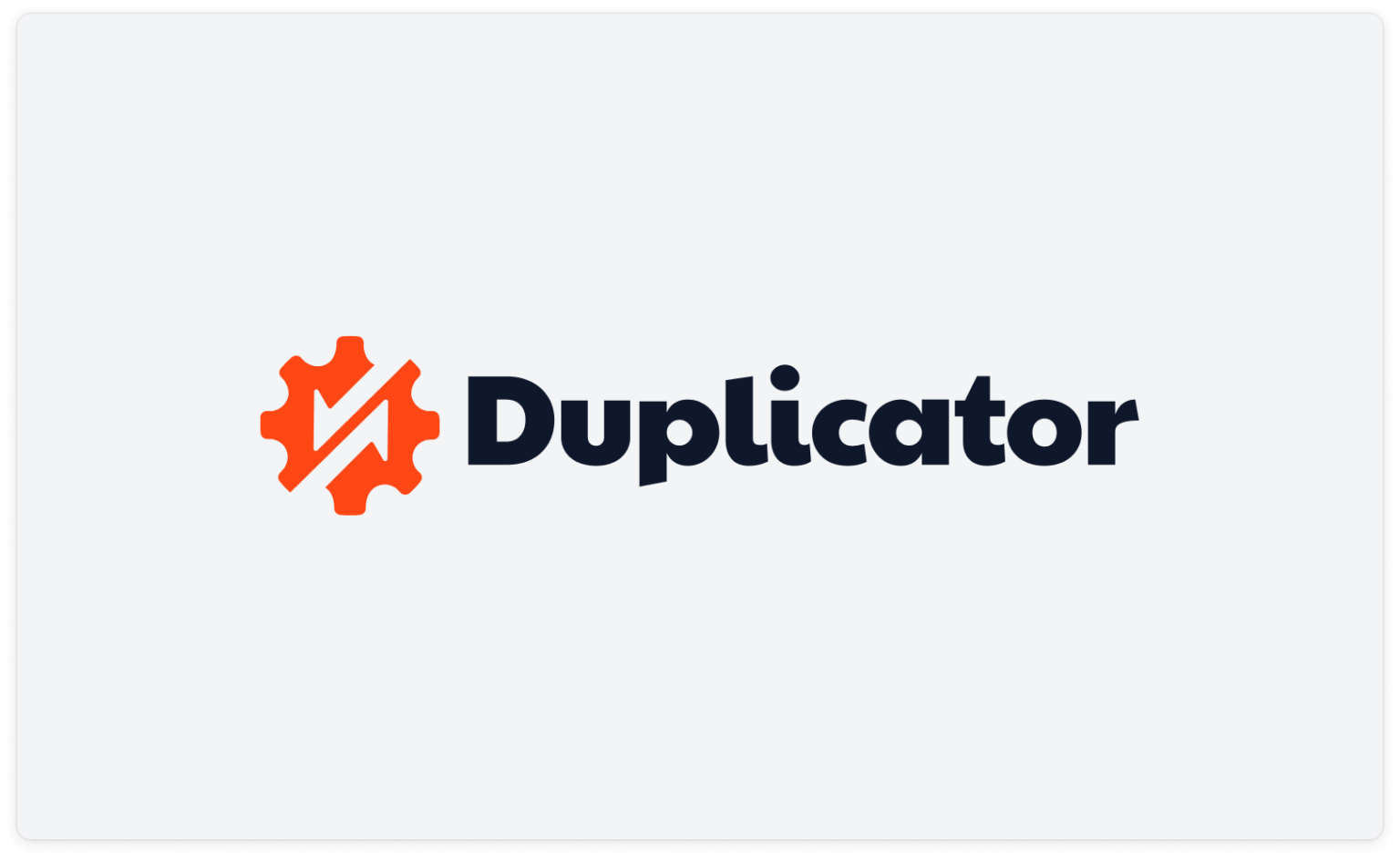 Clone WordPress Website Plugin - Duplicator Clone WordPress Website Plugin - Duplicator