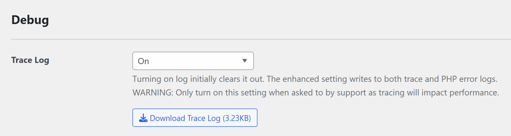 A Complete Guide to Duplicator Pro Settings - Duplicator