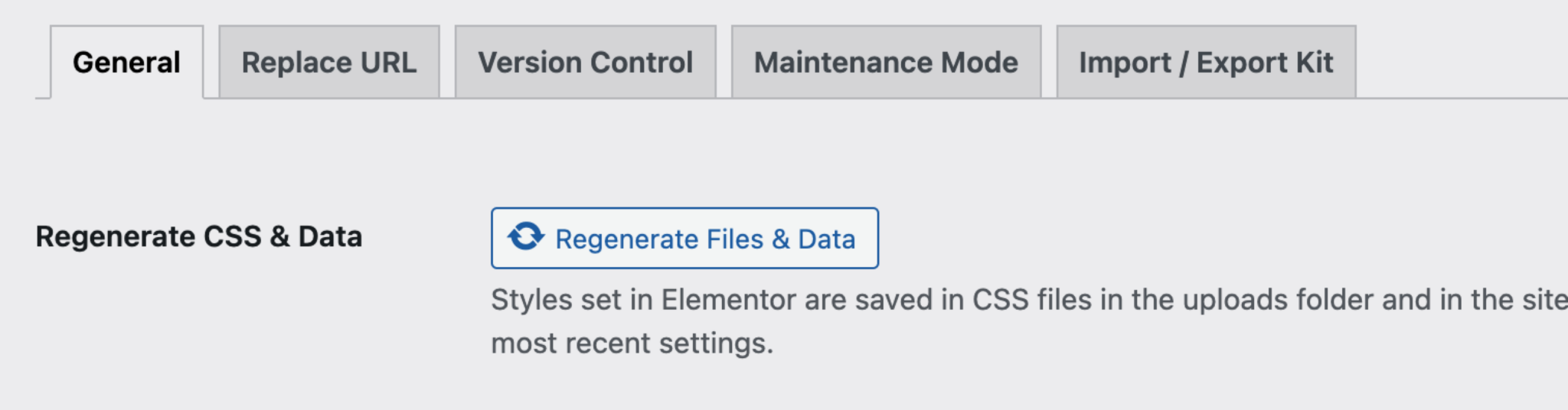Resolving Popular Plugin Conflicts Duplicator